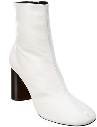 Celine Women's Shoes - ShopStyle