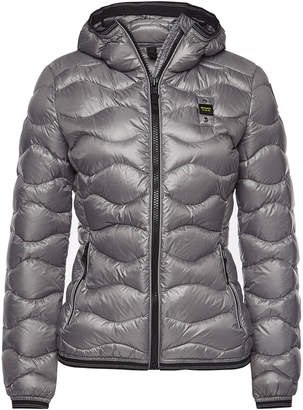 Blauer Fashion for Women - ShopStyle UK