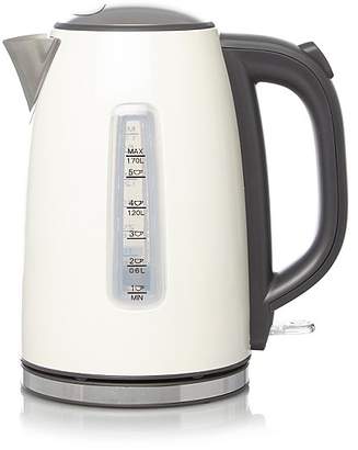 Fast Boil Kettle - ShopStyle UK