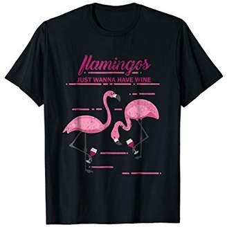 Flamingos Men's Shirts - ShopStyle
