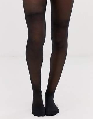 30 Denier Tights - ShopStyle UK