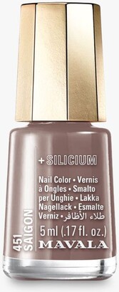 Mavala Fashion for Women | ShopStyle UK