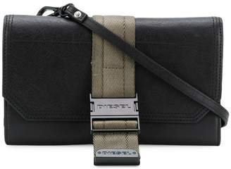 Diesel Bags For Women - ShopStyle Australia