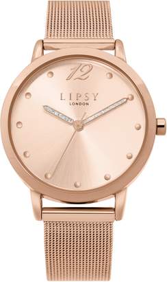 Next Watches For Women - ShopStyle UK