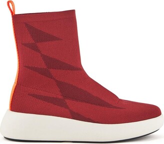 Women's Socks | Shop The Largest Collection | ShopStyle