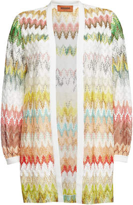 Missoni Knitwear For Women - ShopStyle UK