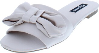 Zigi Women's Sandals | ShopStyle