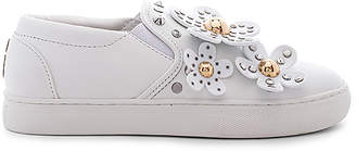 Marc Jacobs Women's Shoes - ShopStyle