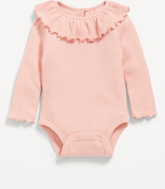 Girls' Tops | Shop The Largest Collection | ShopStyle