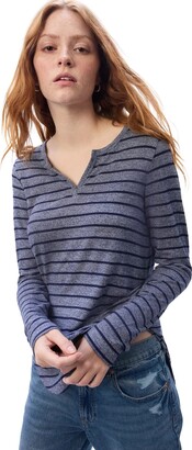 Gap Women's Fashion | ShopStyle