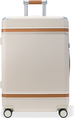 Luggage | Shop The Largest Collection | ShopStyle