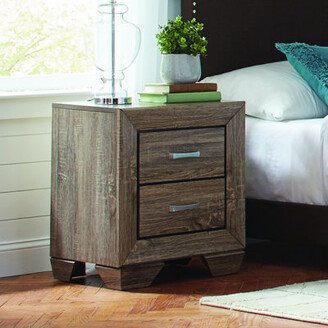 Union Rustic Furniture | ShopStyle