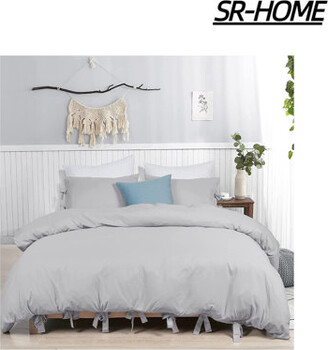 Bedding | Shop The Largest Collection | ShopStyle