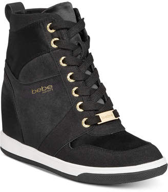 Bebe Women's Shoes - ShopStyle