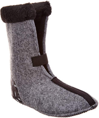Mens Sorel Boot Liners | over 10 Mens Sorel Boot Liners | ShopStyle