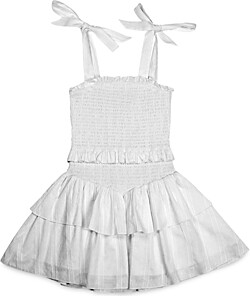 Girls' Clothing | Shop The Largest Collection | ShopStyle