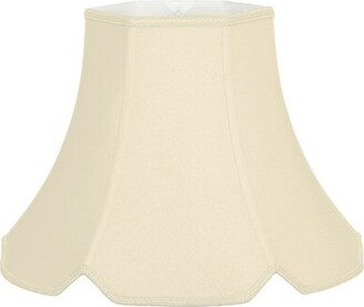 Lamp Shades | Shop The Largest Collection | ShopStyle