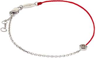 Redline Jewellery For Women - ShopStyle Australia