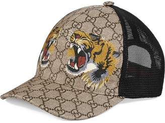 Gucci Hats For Men - ShopStyle UK