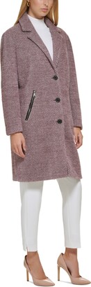 DKNY Women's Coats | ShopStyle