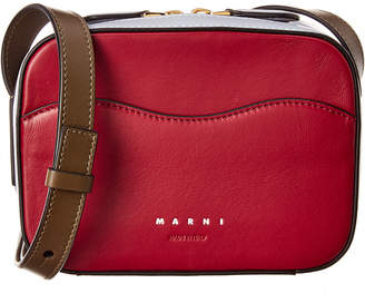 Marni Handbags - ShopStyle