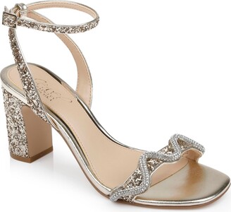 Women's Evening Shoes | ShopStyle