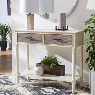 August Grove Console Tables | ShopStyle