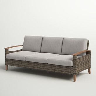 Three Posts Furniture | ShopStyle