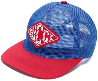 Gucci Hats For Men - ShopStyle UK