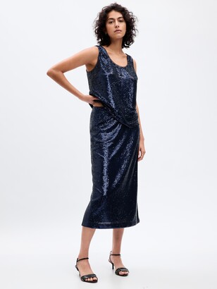 Women's Petite Clothing | ShopStyle