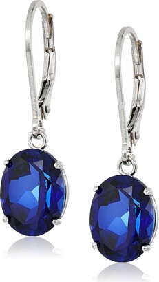 Girls' Accessories | ShopStyle