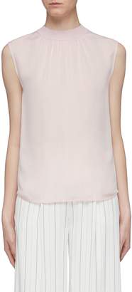 Vince Women's Tops - ShopStyle