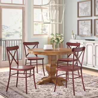 Three Posts Furniture | ShopStyle