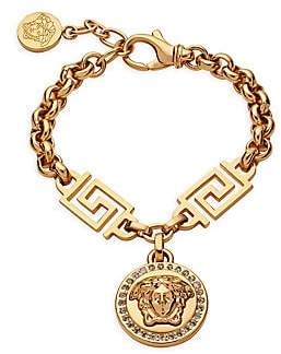 Versace Bracelets - ShopStyle