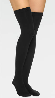 Thigh High - ShopStyle