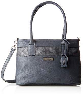 Rieker Bags For Women - ShopStyle UK