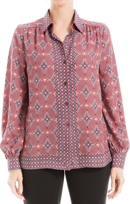 Max Studio Clothing For Women | ShopStyle UK