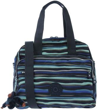 Kipling Bags For Women - ShopStyle Australia