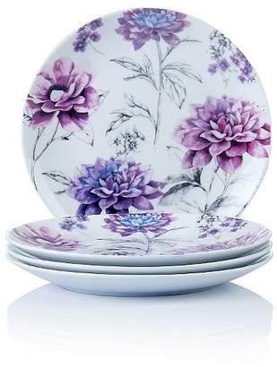 Purple Dinnerware Sets - ShopStyle UK