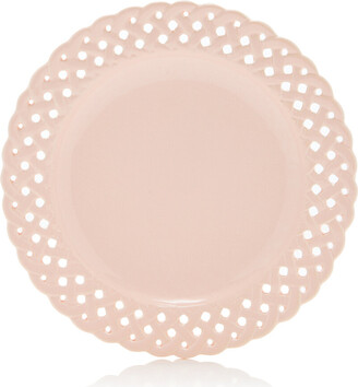 Dinnerware | Shop The Largest Collection | ShopStyle