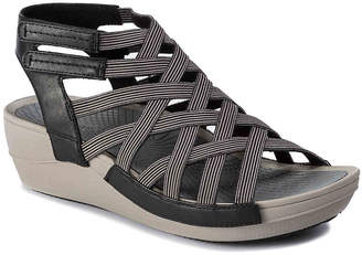 Bare Traps Women's Shoes - ShopStyle