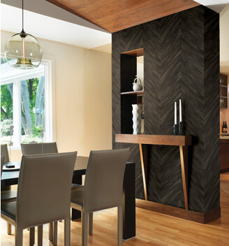 Union Rustic Furniture | ShopStyle