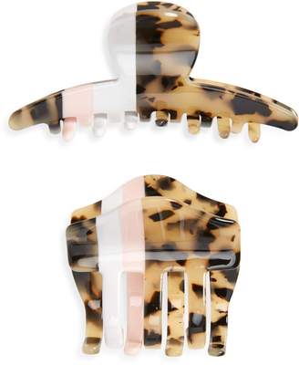 Tasha Hair Accessories - ShopStyle