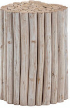 Union Rustic Furniture | ShopStyle