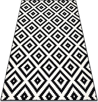 Rugs | Shop The Largest Collection | ShopStyle UK