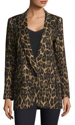 Smythe Women's Jackets - ShopStyle