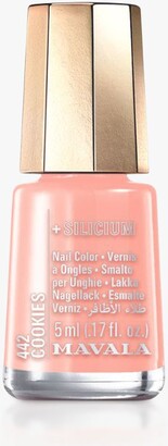 Mavala Fashion for Women | ShopStyle UK