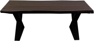 Union Rustic Furniture | ShopStyle