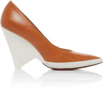 Givenchy Pumps - ShopStyle