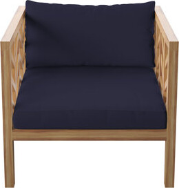 Union Rustic Furniture | ShopStyle